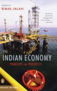 Indian Economy - Problems and Prospects: Buy Indian Economy - Problems ...