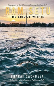 "Ram Setu: The Bridge Within"- A Journey of Endurance, Faith, and ...