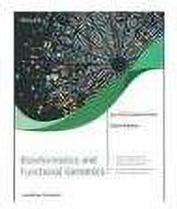 Bioinformatics And Functional Genomics An Indian Adaptation 3ed: Buy ...