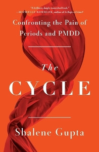 The Cycle: Buy The Cycle by Gupta Shalene at Low Price in India ...