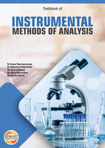 Instrumental Methods of Analysis: Buy Instrumental Methods of Analysis ...