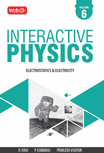MTG Interactive Physics Volume 6 - Electrostatics & Electricity ...