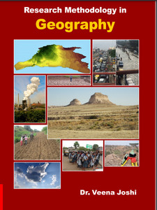 Research Methodology in geography: Buy Research Methodology in ...