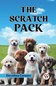 The Scratch Pack (Edition2023): Buy The Scratch Pack (Edition2023) by ...