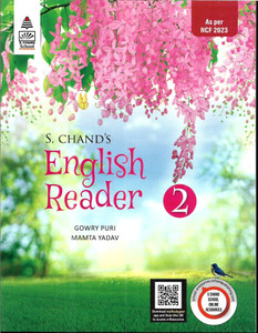 New ELT Reader for Class Two: Buy New ELT Reader for Class Two by ...