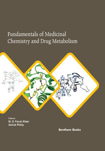 Fundamentals of Medicinal Chemistry and Drug Metabolism: Buy ...