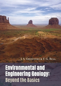 Environmental and Engineering Geology: Buy Environmental and ...