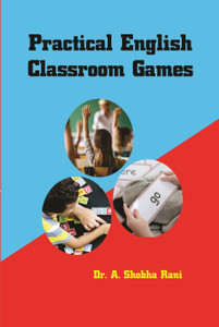 Practical English Classroom Games: Buy Practical English Classroom ...