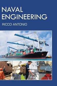 Naval Engineering: Buy Naval Engineering by Antonio Ricco at Low Price ...