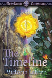 The Timeline: Buy The Timeline by Lehrer Victoria at Low Price in India ...
