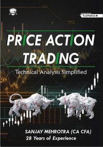Price Action Trading, Technical Analysis Simplified | Chart Patterns ...