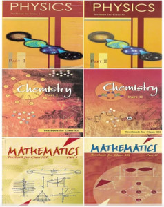 ncert class 12th pcb book set 2024: Buy ncert class 12th pcb book set ...