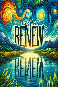 Renew: Buy Renew by Jack Reed at Low Price in India | Flipkart.com