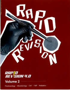 PREPLADDER RAPID REVISION 4.0 ONLY VOL 2, FULLY COLOURED NOTES SESSION ...