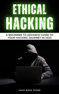 Ethical Hacking : Practical Guide: Buy Ethical Hacking : Practical ...