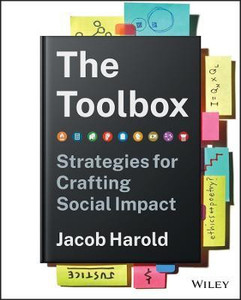 The Toolbox: Buy The Toolbox by Harold Jacob at Low Price in India ...