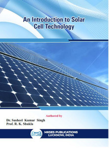 An Introduction to Solar Cell Technology: Buy An Introduction to Solar ...