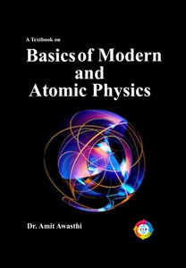 A Textbook on Basics of Modern and Atomic Physics: Buy A Textbook on ...
