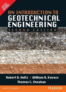An Introduction to Geotechnical Engineering: Buy An Introduction to ...