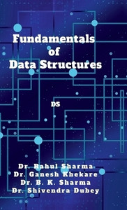 Fundamentals of Data Structures: Buy Fundamentals of Data Structures by ...