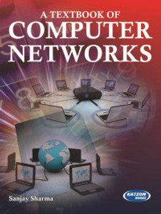 A Textbook of Computer Network: Buy A Textbook of Computer Network by ...