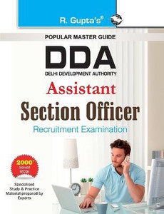 Dda: Buy Dda by Board Rph Editorial at Low Price in India | Flipkart.com