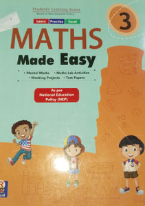 Maths made easy: Buy Maths made easy by S.p. gupta at Low Price in ...