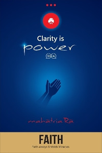 Faith: Buy Faith by Ra Mahatria at Low Price in India | Flipkart.com