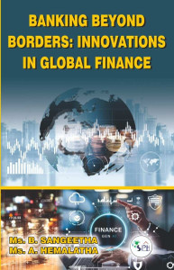 Banking Beyond Borders: Innovations in Global Finance: Buy Banking ...