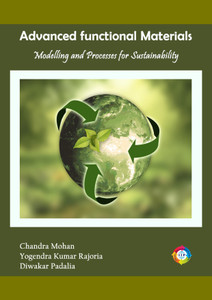Advanced Functional Materials: Modelling and Processes for ...