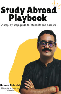 The Study Abroad Playbook: A step-by-step guide for students and ...