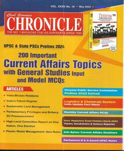 Selenium in ruminant nutrition and health: Buy Selenium in ruminant ...