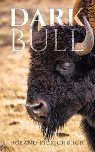 Dark Bull: Buy Dark Bull by Church Roland Rick at Low Price in India ...