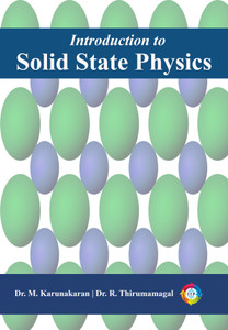 Introduction to Solid State Physics: Buy Introduction to Solid State ...