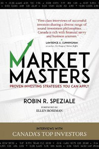 Market Masters: Buy Market Masters by Speziale Robin R. at Low Price in ...