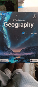 Geography: Buy Geography by Rita rajen at Low Price in India | Flipkart.com