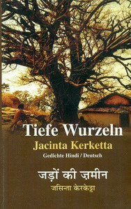 Jadon Ki Zameen: Buy Jadon Ki Zameen by Kerketta Jacinta at Low Price ...