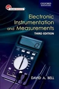 ELECTRONIC CONTENTS INSTRUMENTS & MEASUREMENTS: Buy ELECTRONIC CONTENTS ...