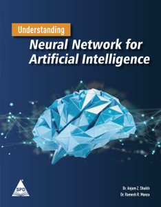 Understanding Neural Network for Artificial Intelligence: Buy ...