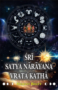 Sri Satya Narayana Vrata Katha: Vedic and Astrological Understanding ...