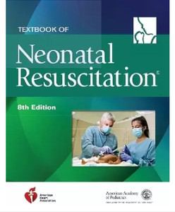 Neonatal resuscitation textbook: Buy Neonatal resuscitation textbook by ...