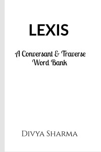 LEXIS - A Conversant and Traverse Word Bank: Buy LEXIS - A Conversant ...