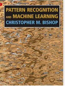 "Pattern Recognition and Machine Learning": Buy "Pattern Recognition ...