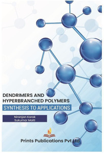 Dendrimers and Hyperbranched Polymers: Buy Dendrimers and Hyperbranched ...