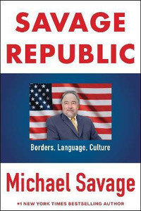 BORDERS LANGUAGE CULTURE: Buy BORDERS LANGUAGE CULTURE by Savage ...