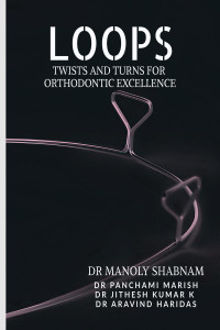 Loops: Buy Loops by Dr Manoly Shabnam at Low Price in India | Flipkart.com