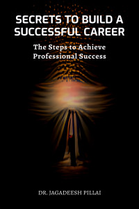 Secrets to Build a Successful Career - The Steps to Achieving ...