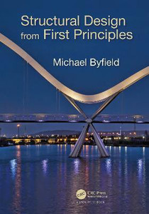 Structural Design from First Principles: Buy Structural Design from ...