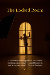 The Locked room: Buy The Locked room by Vijayan Pampady at Low Price in ...