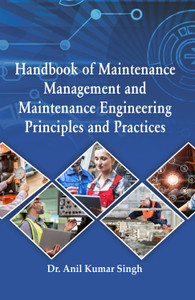 Handbook of Maintenance Management and Maintenance Engineering ...